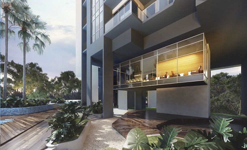 Sturdee Residences | Showflat Hotline +65 8182 3818